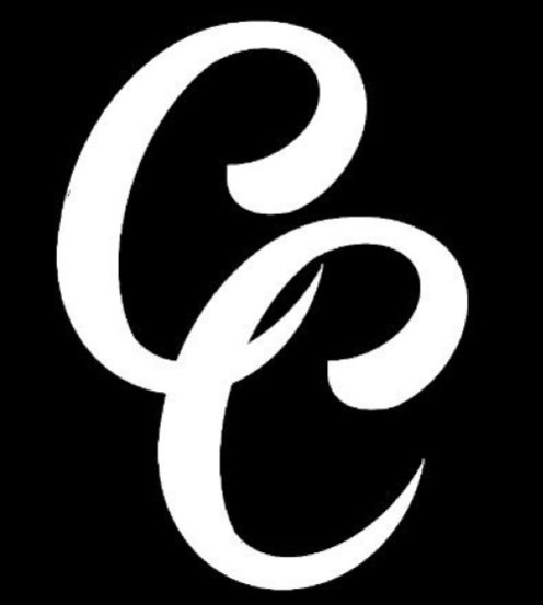 Gallery 2 — Ava Connell Music