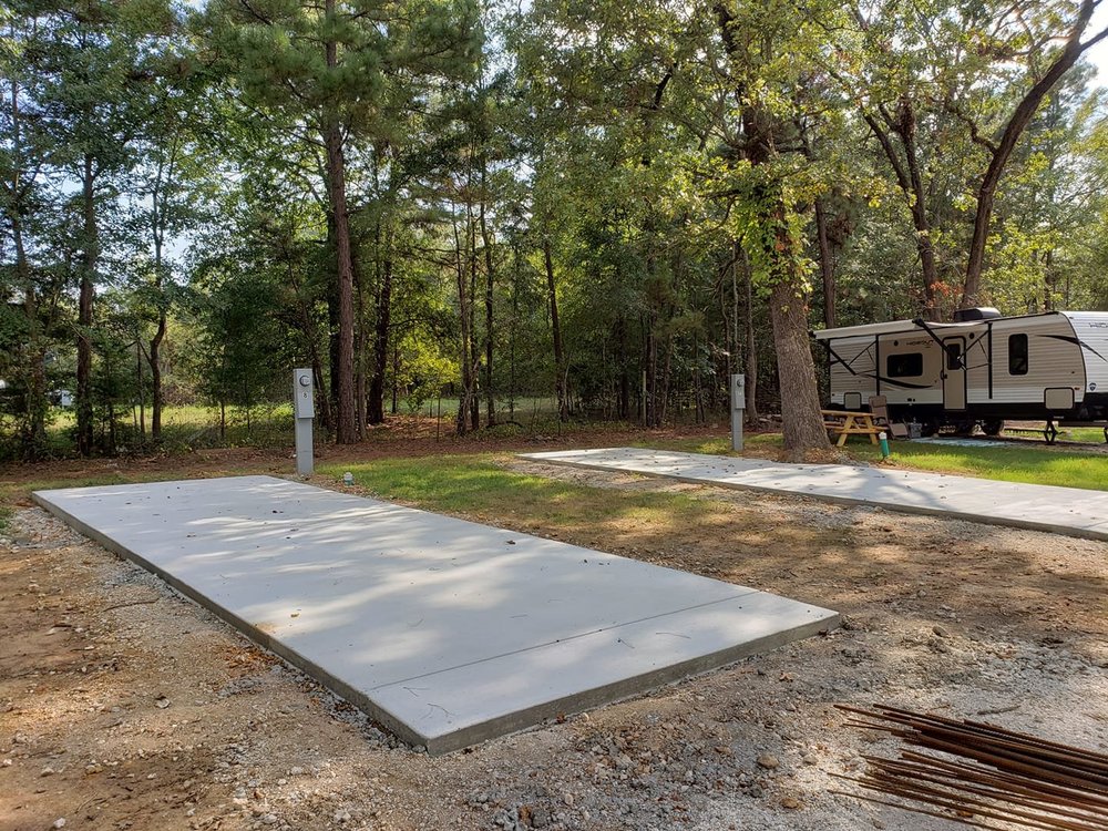 Buzzard Bay Photo Gallery — Buzzard Bay