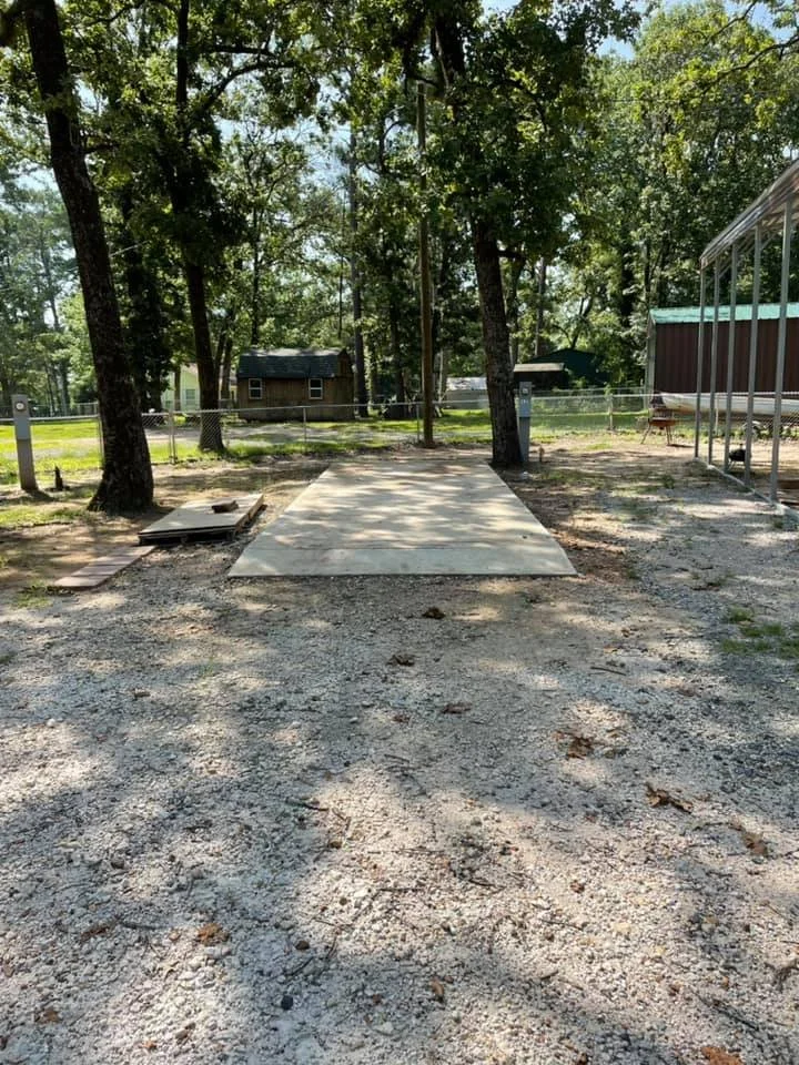 Buzzard Bay Photo Gallery — Buzzard Bay