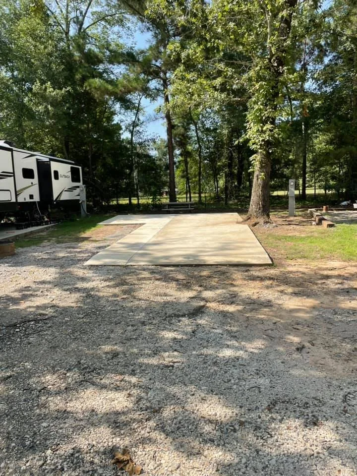 Buzzard Bay Photo Gallery — Buzzard Bay