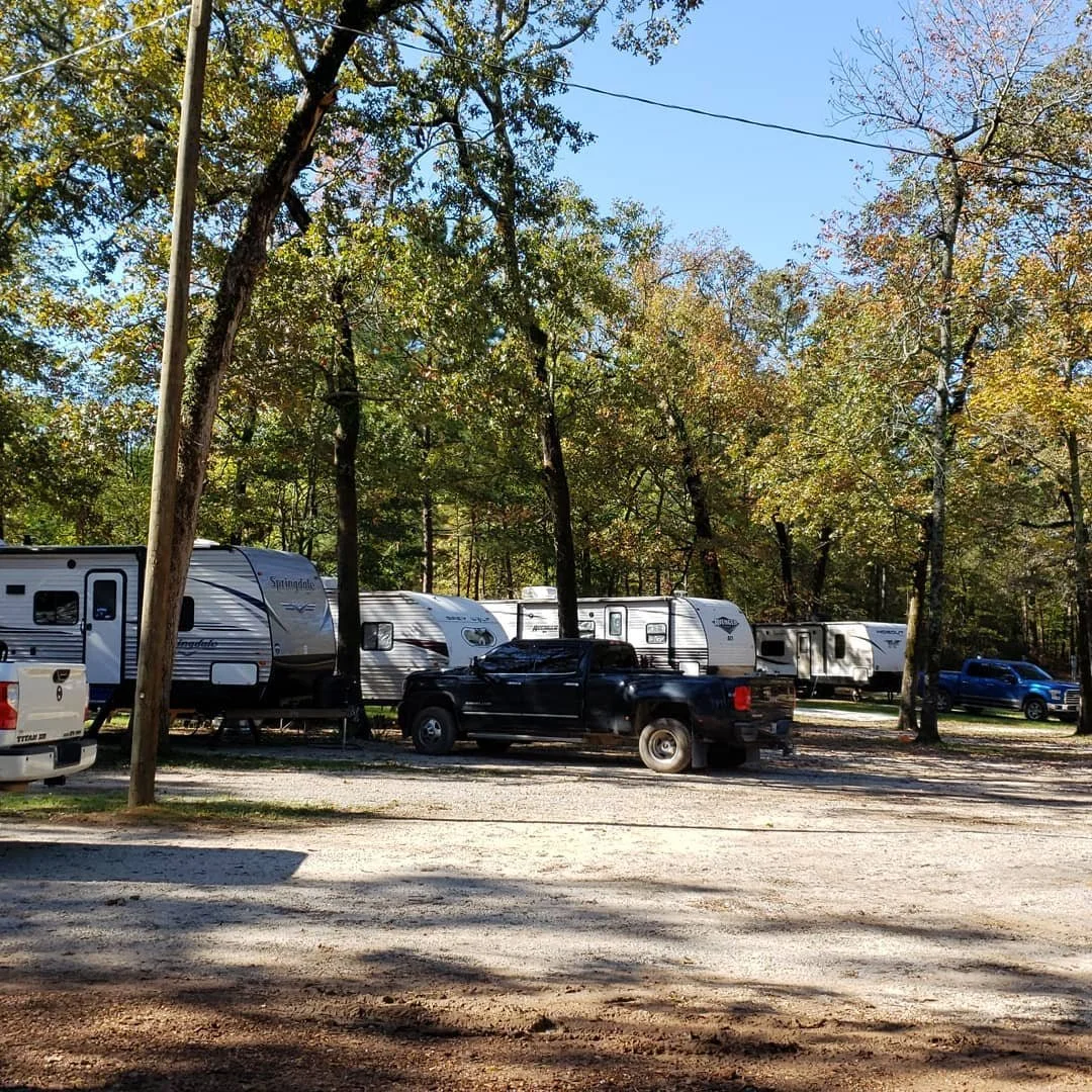 Buzzard Bay Photo Gallery — Buzzard Bay