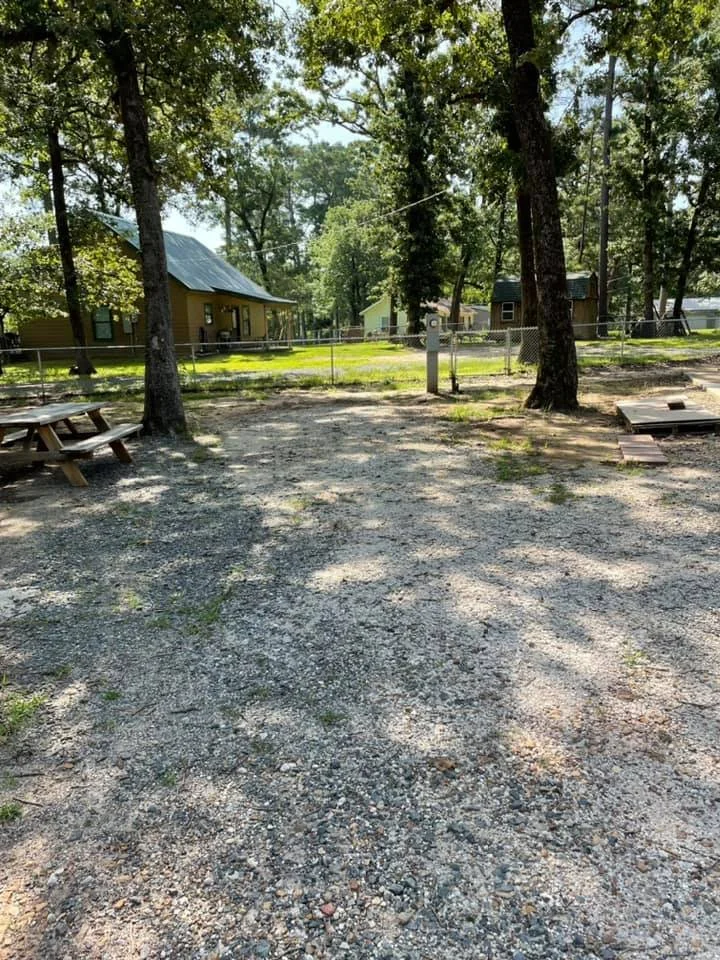 Buzzard Bay Photo Gallery — Buzzard Bay