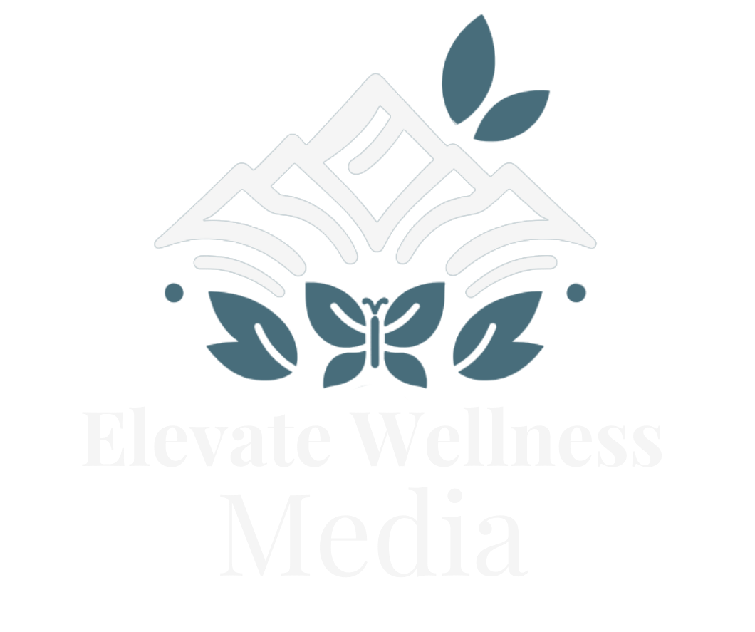 Onboarding Survey — Elevate Wellness Media
