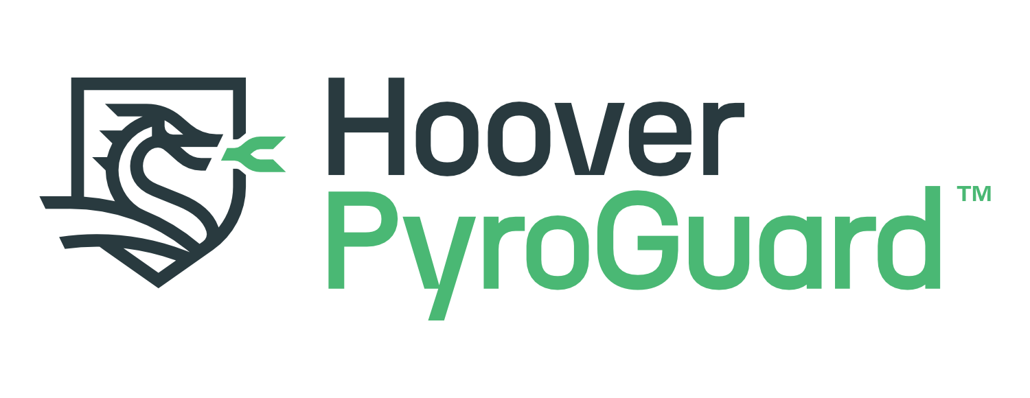 FIRE RETARDANT TREATING — Natron Plywood