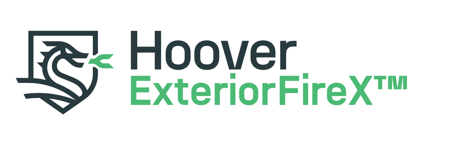 FIRE RETARDANT TREATING — Natron Plywood