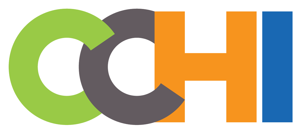 CCHI