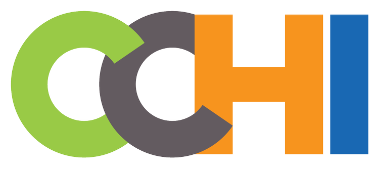 CCHI