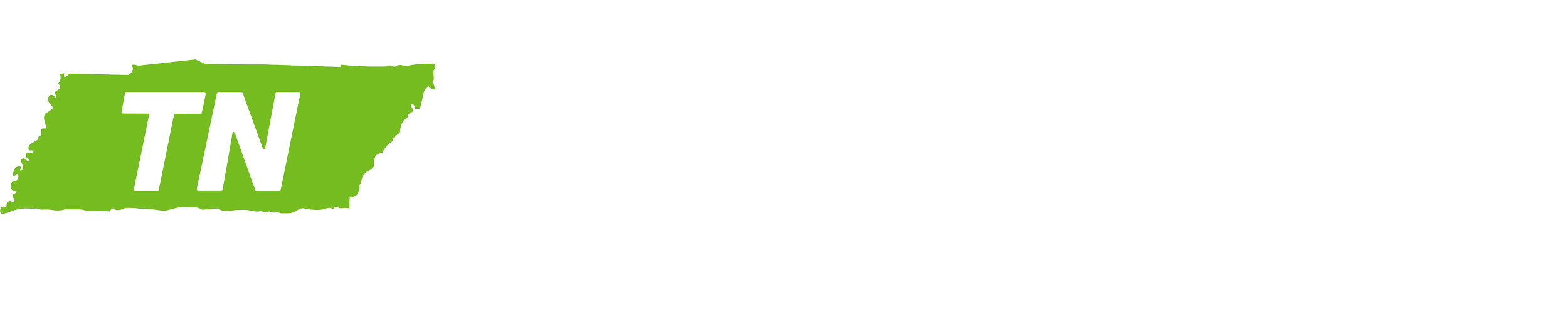 COMPLETE Grant Request — tnAchieves