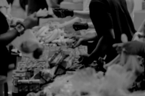 High School Senior | Find Your Place — tnAchieves