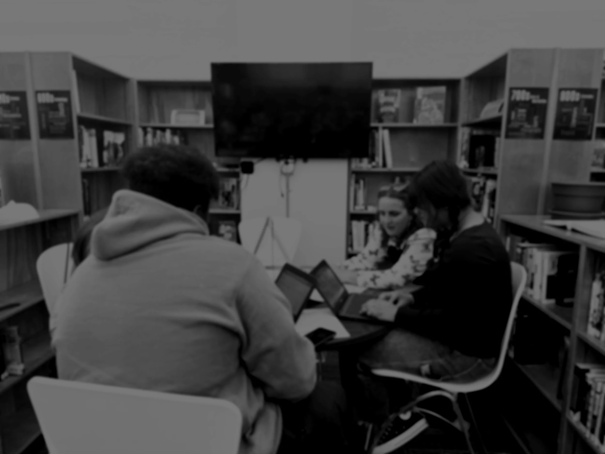 tnAchieves Programs | Advance Your Education Today — tnAchieves