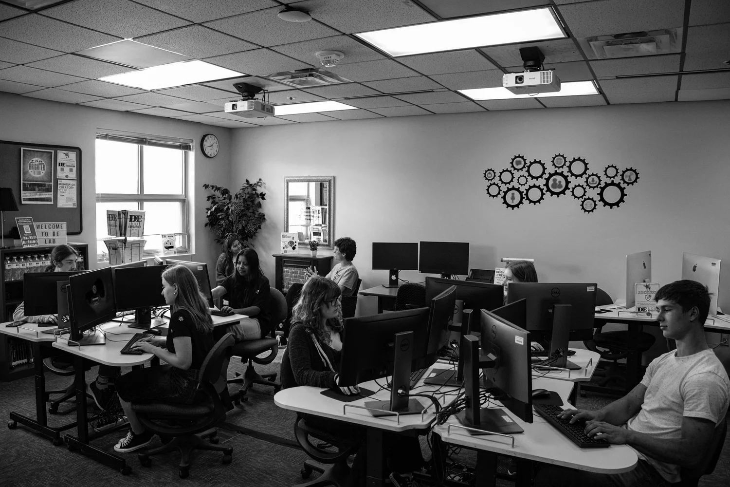 Access | Increasing College-Going in Tennessee — tnAchieves