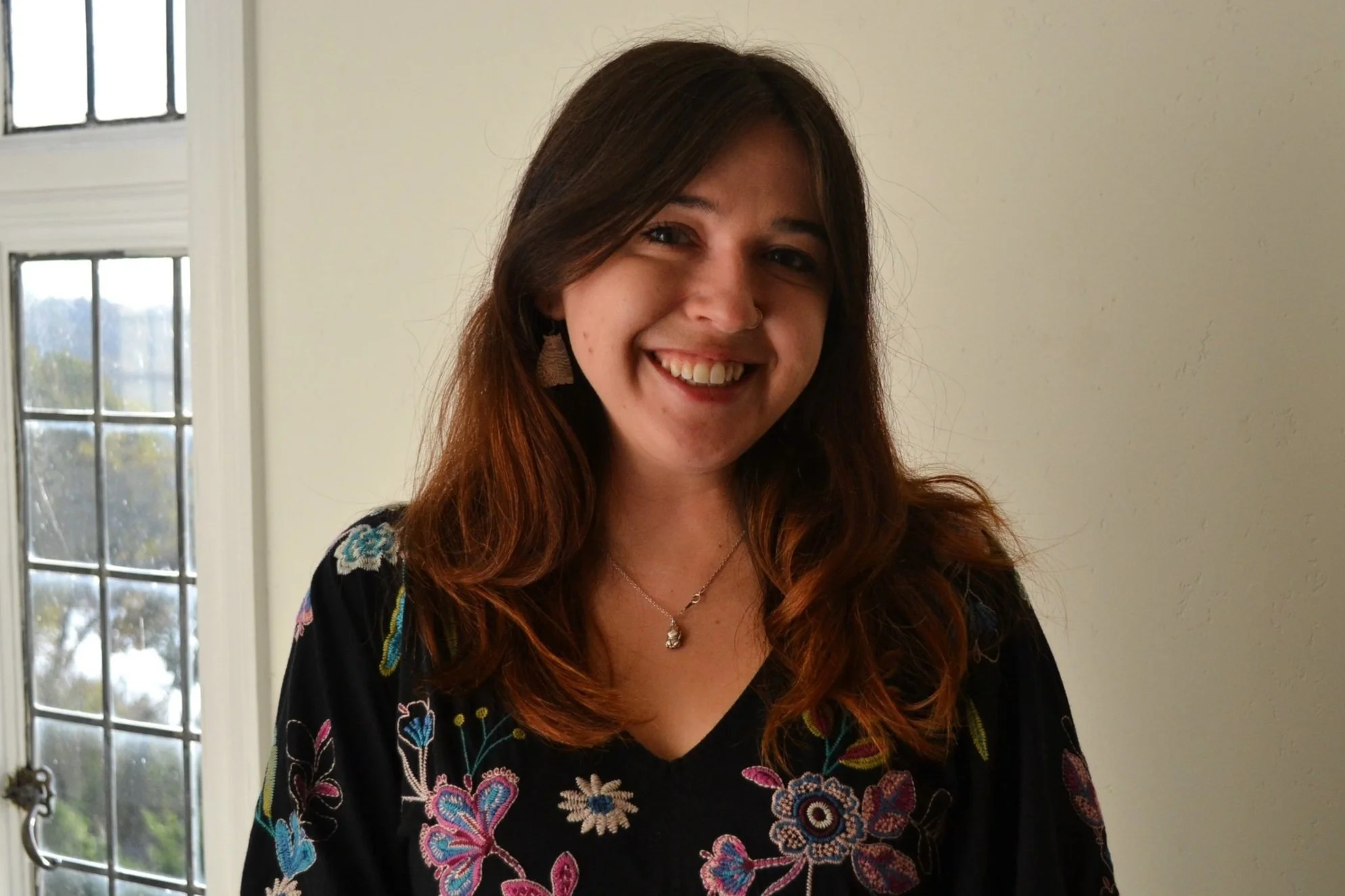 tnAchieves Team — tnAchieves