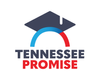 TN Promise-Eligible Institutions — tnAchieves