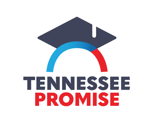 TN Promise-Eligible Institutions — tnAchieves
