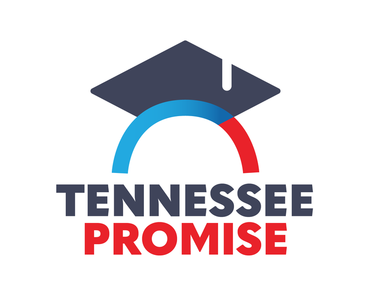 TN Promise-Eligible Institutions — tnAchieves