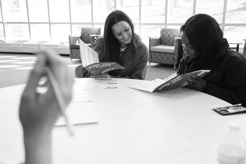 TN Promise | Tuition-Free College in Tennessee — tnAchieves