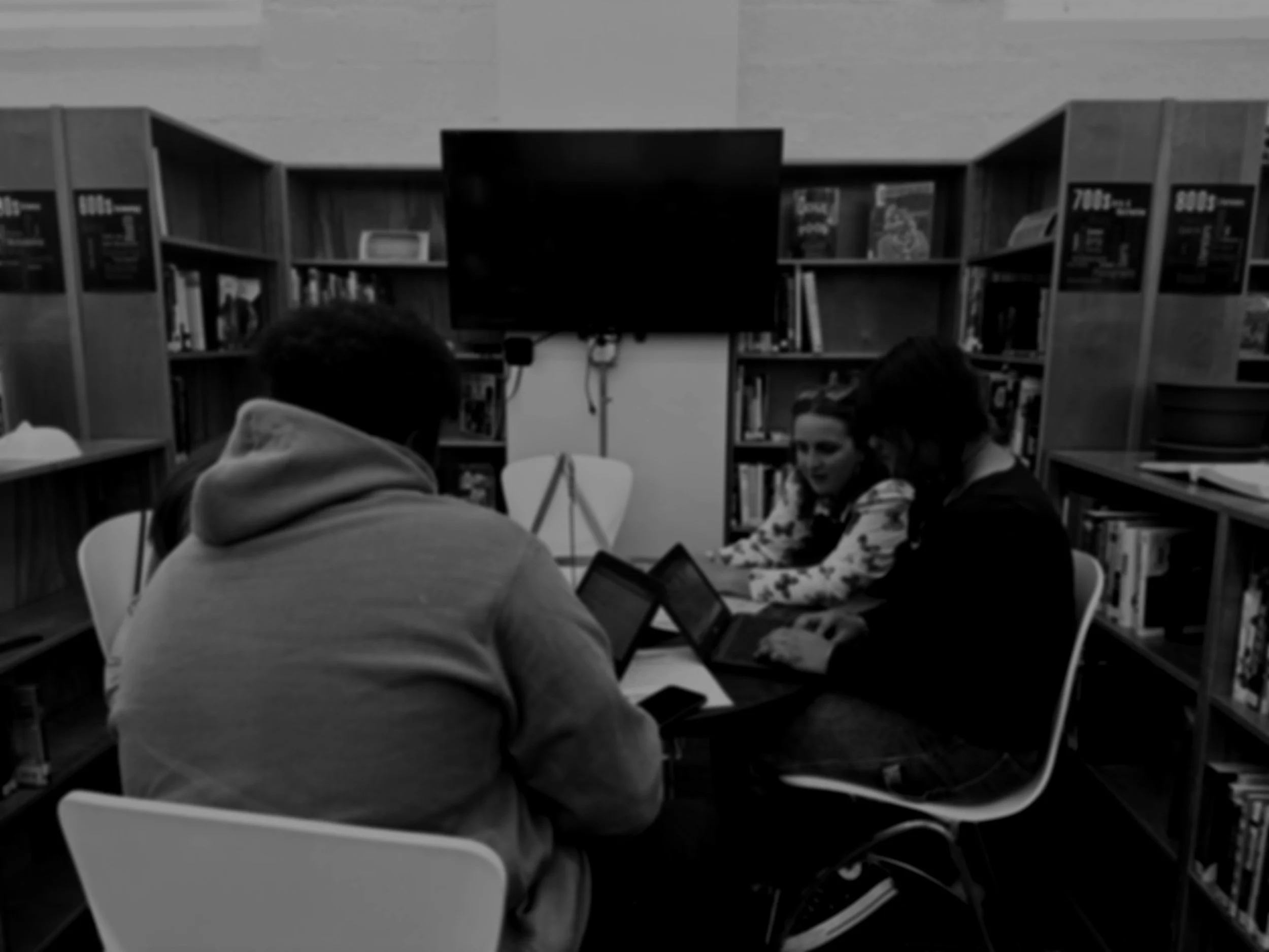 FAFSA Dashboard | Enhance FAFSA Filing - Act Now — tnAchieves