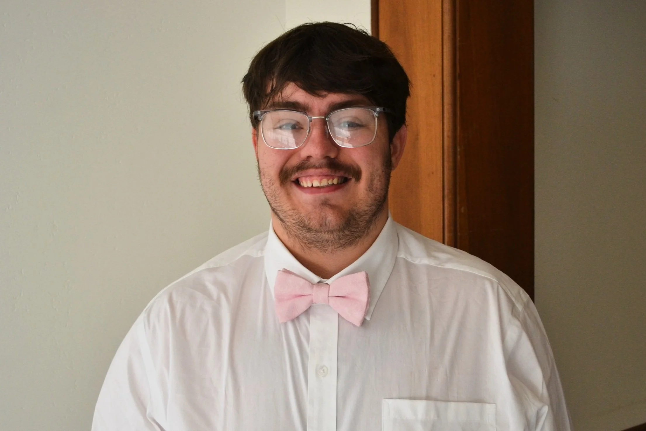 tnAchieves Team — tnAchieves