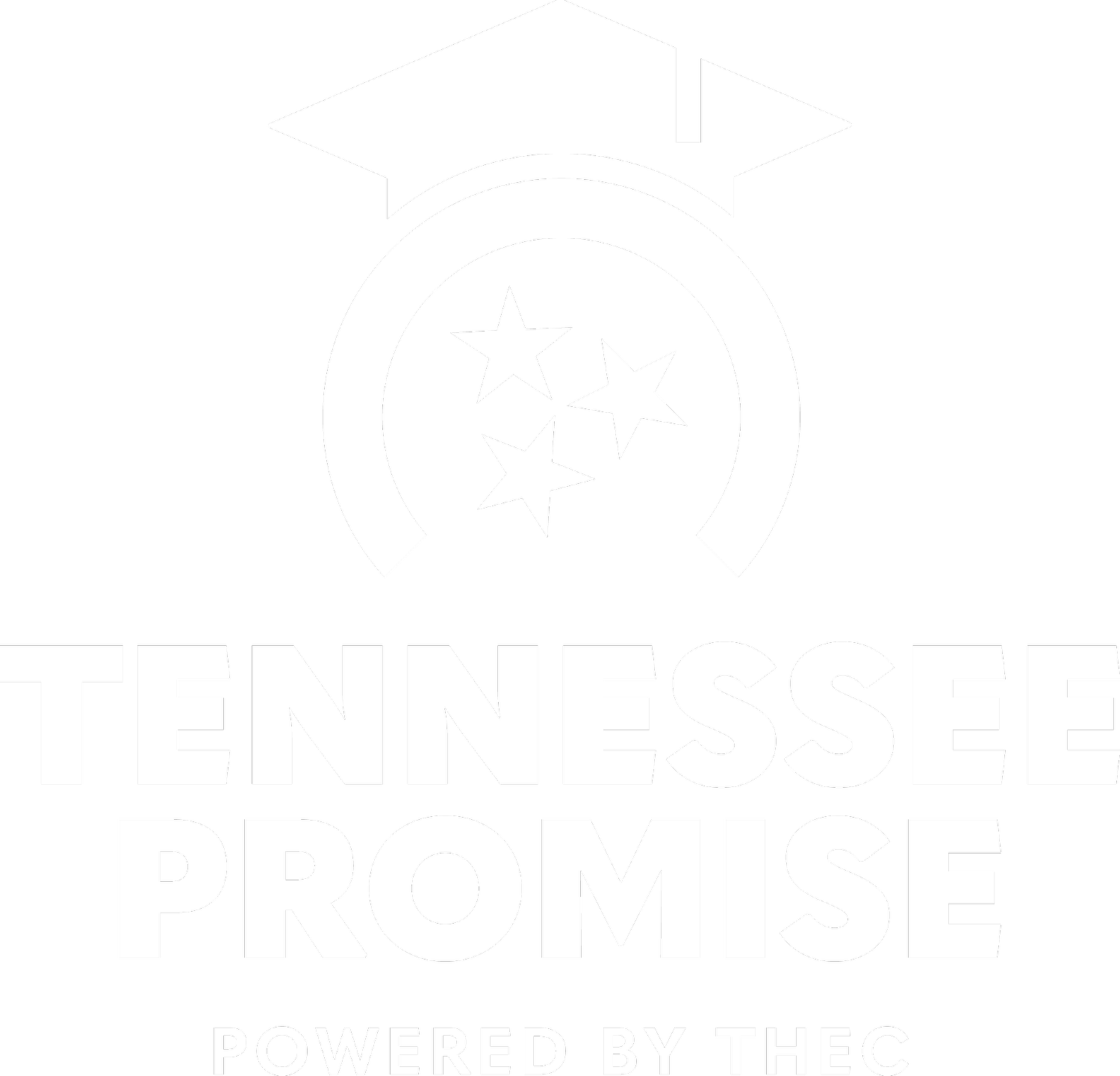 TN Promise Application Now Open — tnAchieves