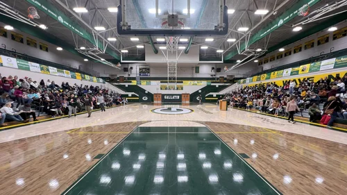 TN Promise Meetings — tnAchieves