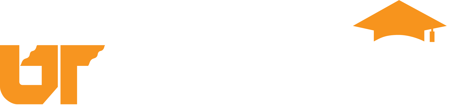 UT Promise — tnAchieves