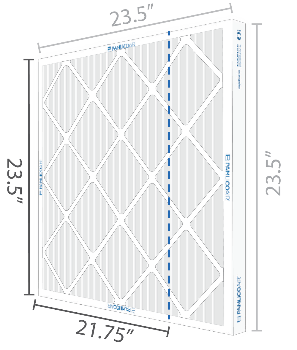 Air Filters - HVAC — joeflyco.com