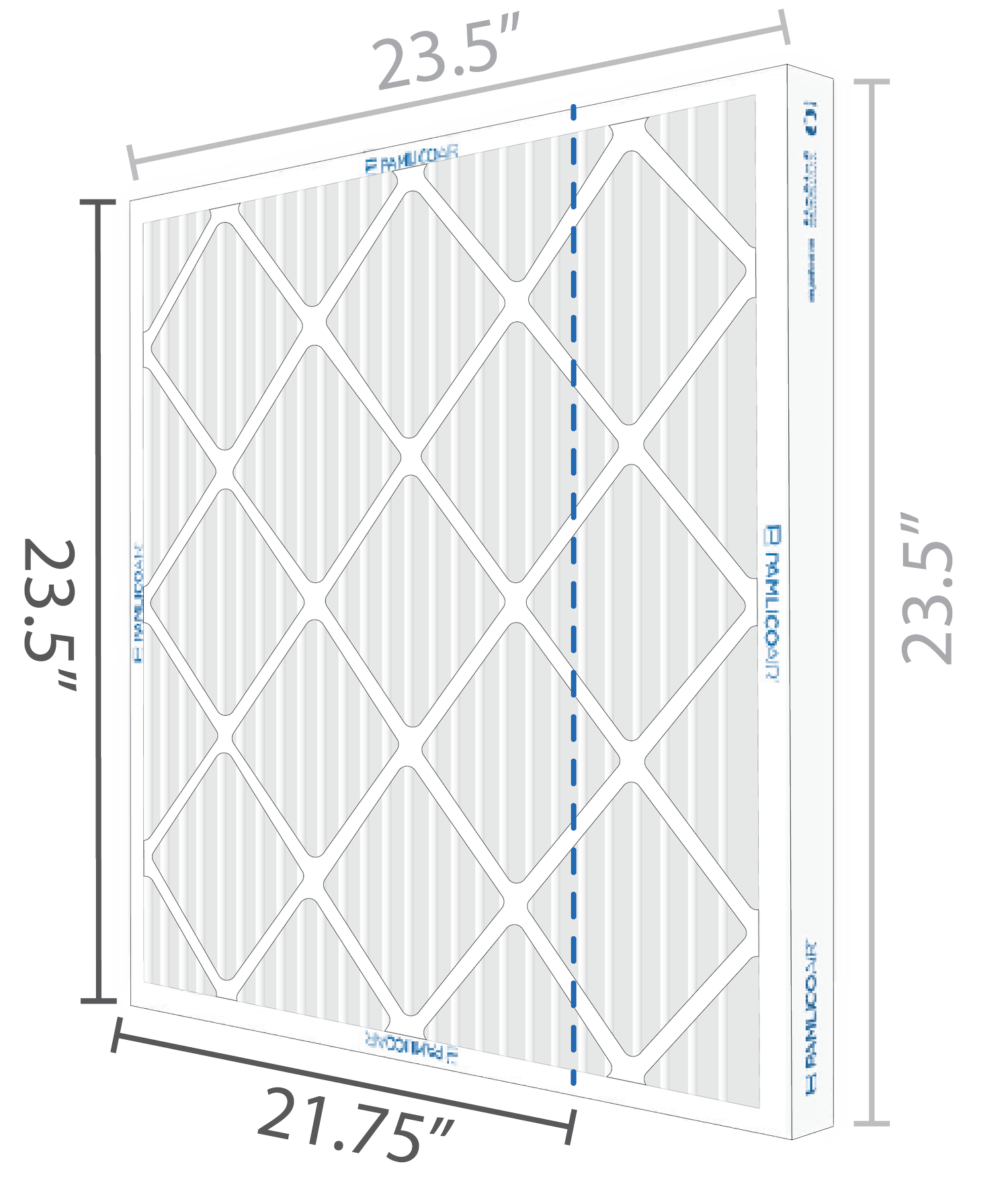 Air Filters - HVAC — joeflyco.com