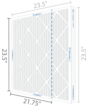 Air Filters - HVAC — joeflyco.com