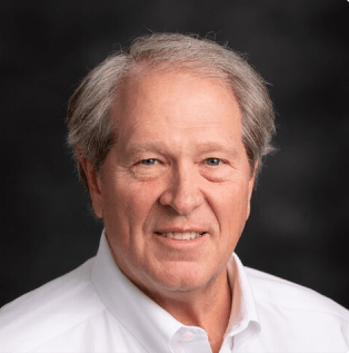 About Us — joeflyco.com