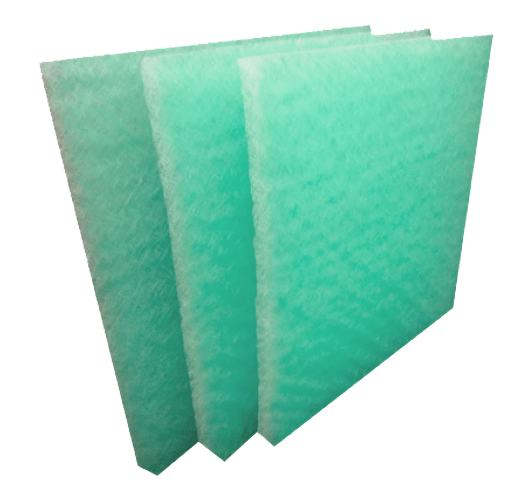 Paint Filtration — joeflyco.com