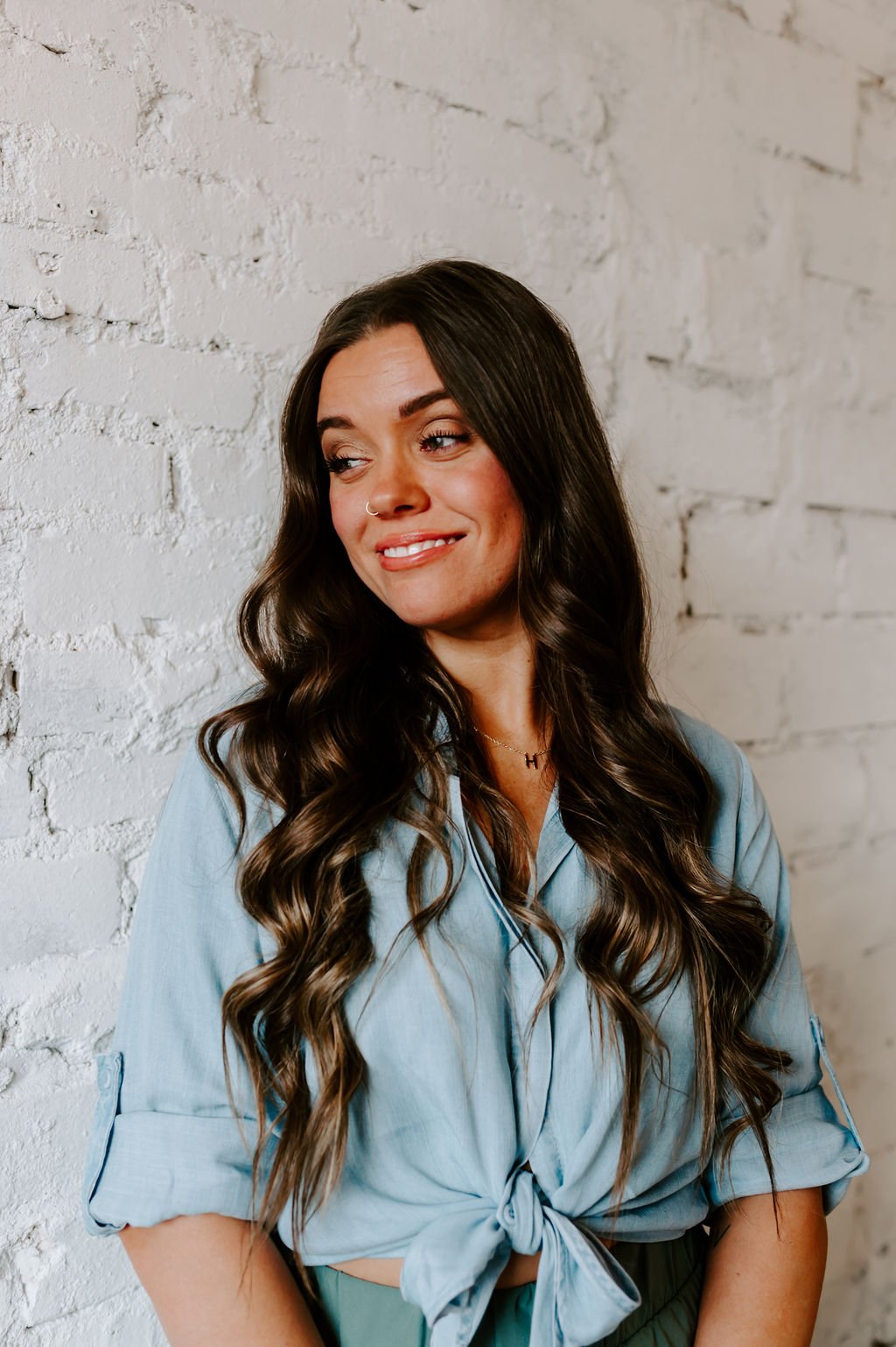 About — Vella Salon