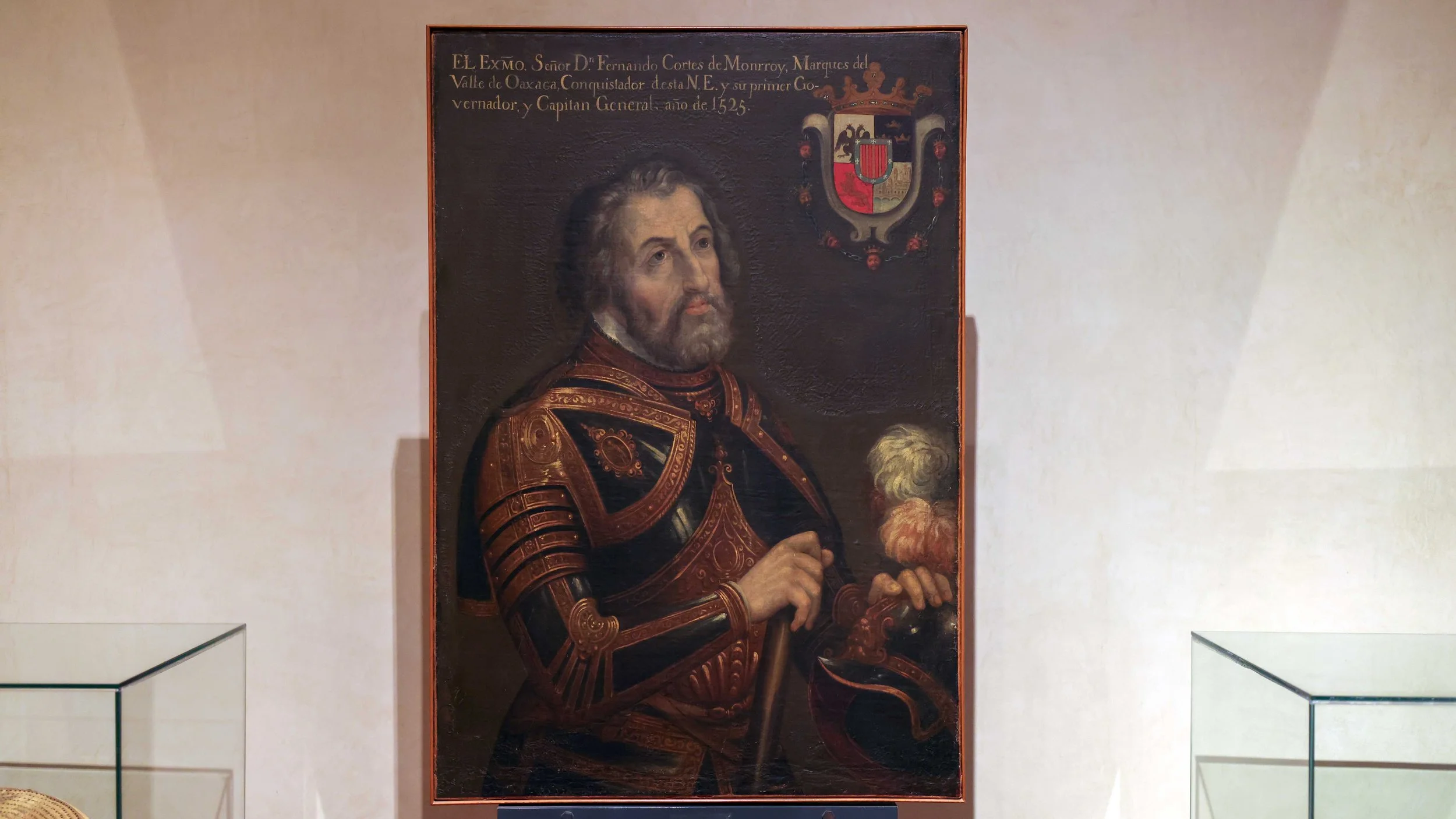 The Viceroyalty of New Spain | Spanish Americas | Definition, History ...