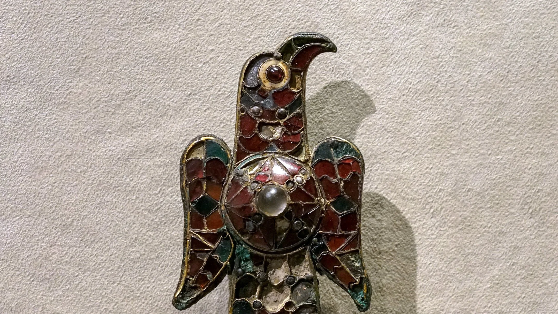 AP Art History Resources about World Art History | ARTSQ — artsq.org