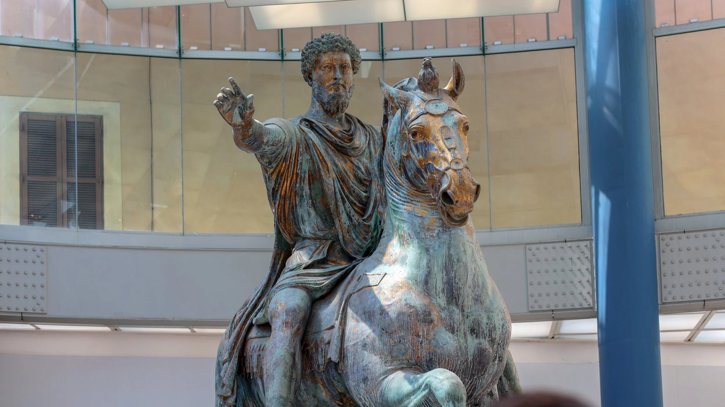 The Ancient World in Art | Learning Resources for History Educators and ...