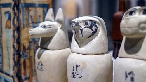 The Four Seasons in Art and History | How Artists Depicted Spring ...