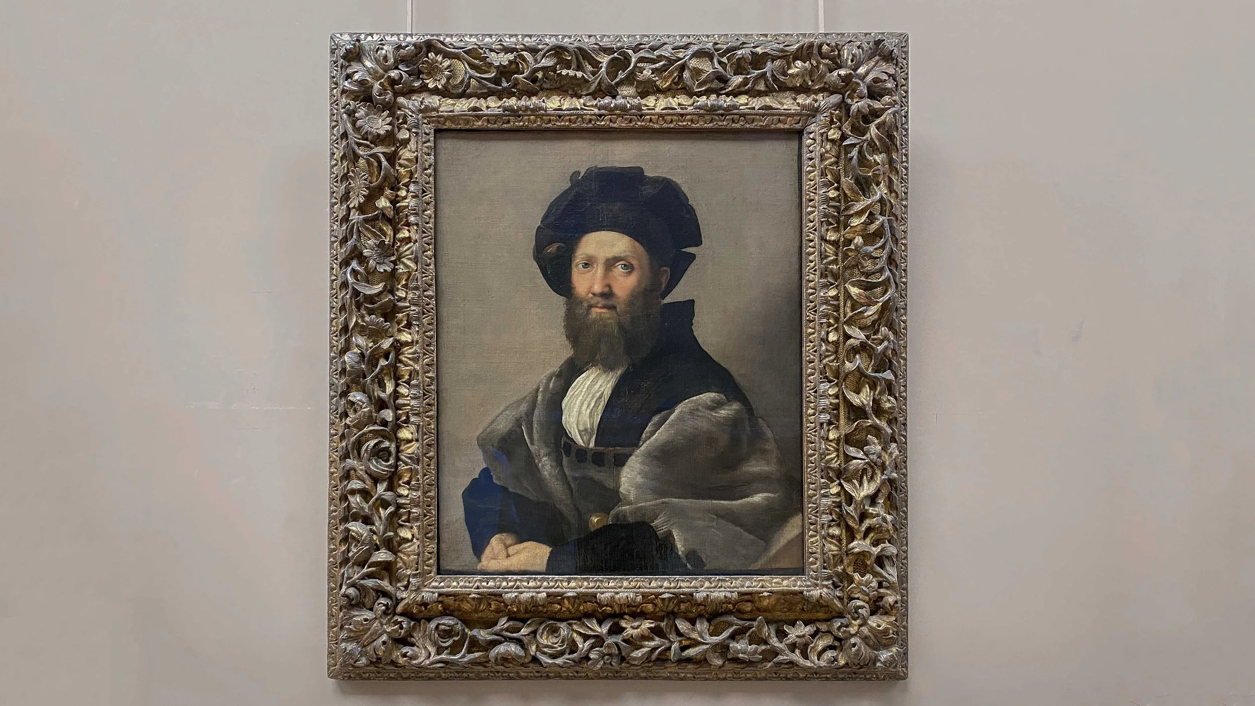 The Italian Renaissance (c. 1300–1600 CE) | Art, History, and Culture ...