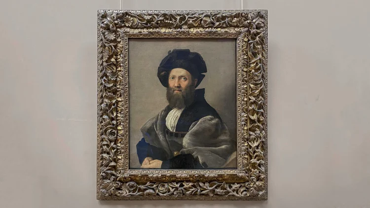 The Italian Renaissance (c. 1300–1600 CE) | Art, History, and Culture ...