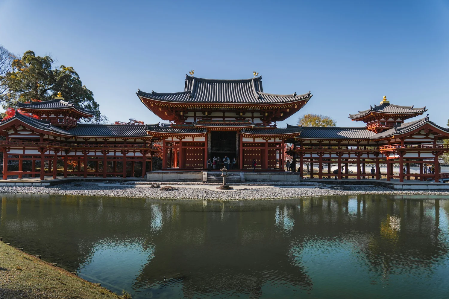 Arts of Classical Japan | History and Culture from Asuka to Heian ...