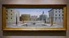 The Italian Renaissance (c. 1300–1600 CE) | Art, History, and Culture ...