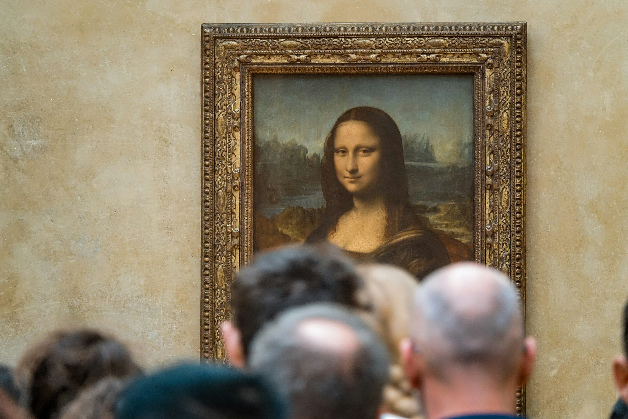 ARTSQ | World Art History for Everyone