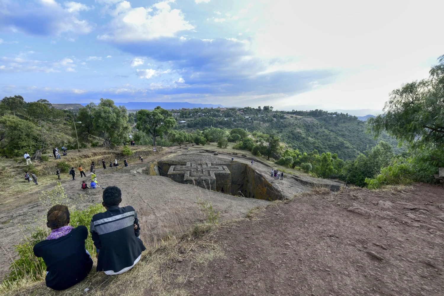 Medieval Africa | Cultures, Histories, and Art from 500 to 1450 CE ...