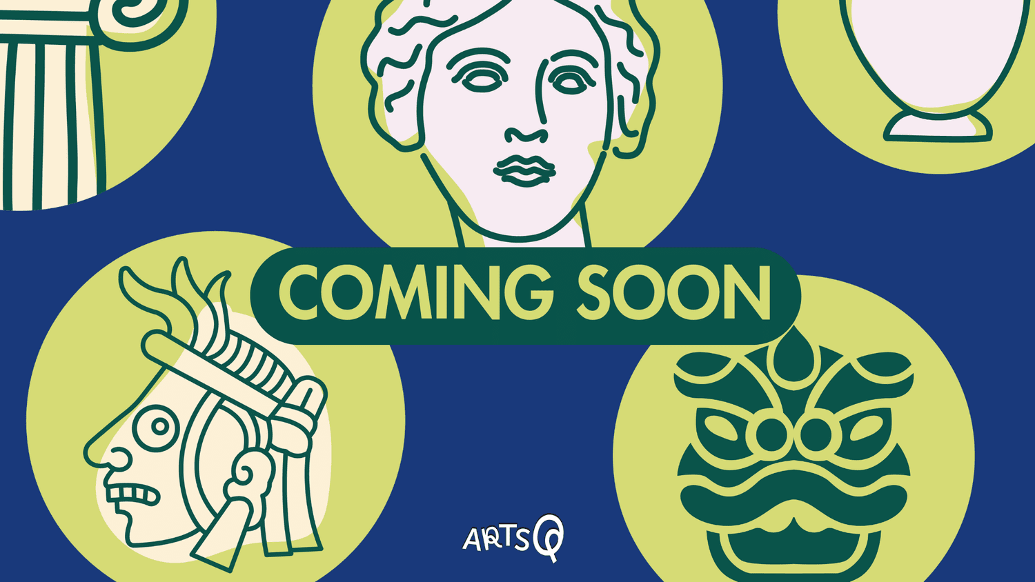 Introduction to Mesoamerica | Art, Culture, and Civilizations of ...