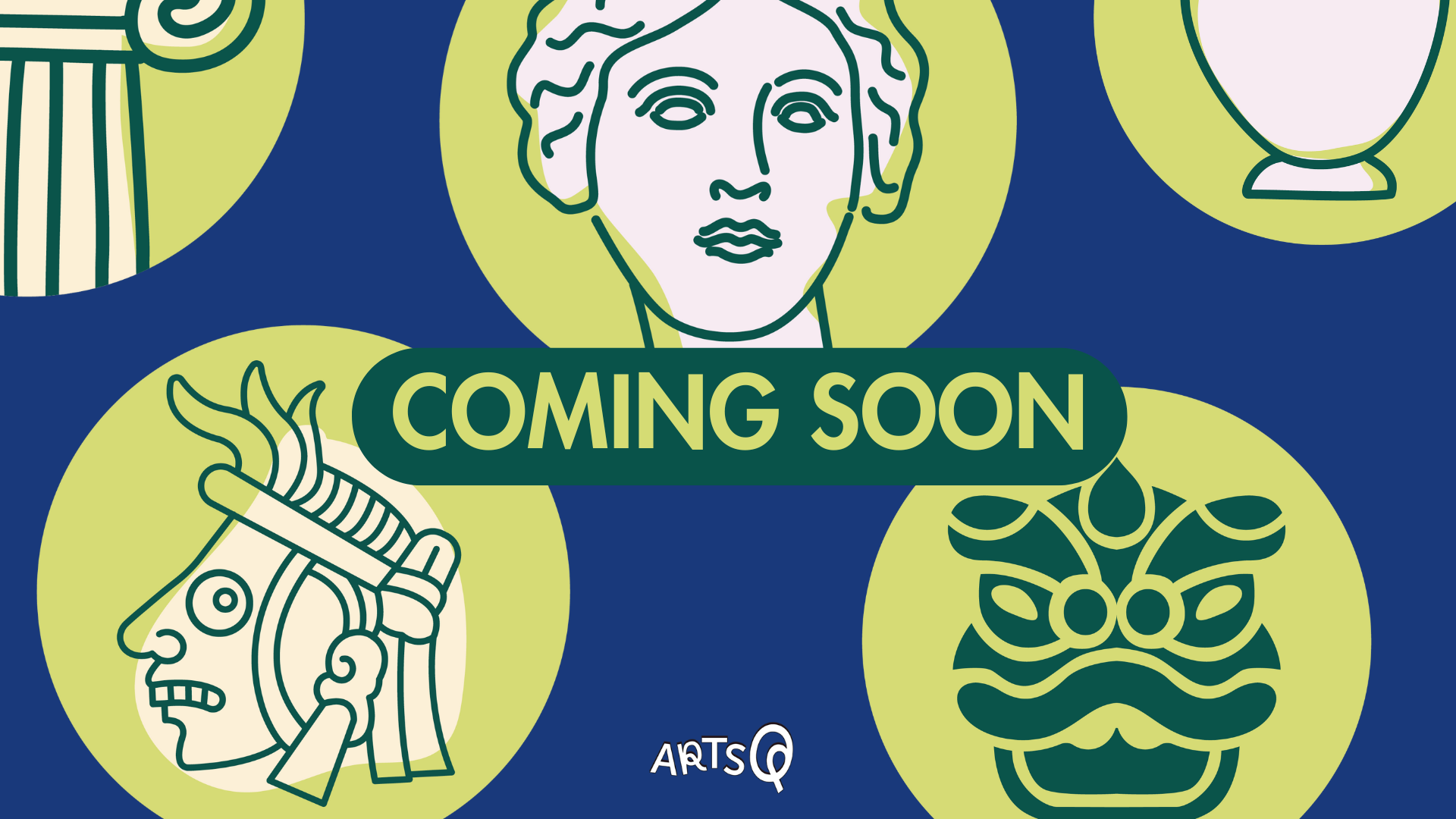 The Ancient Maya | Ancient Civilizations of Mesoamerica — artsq.org