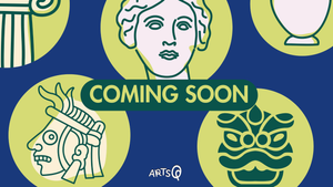 Introduction to Mesoamerica | Art, Culture, and Civilizations of ...