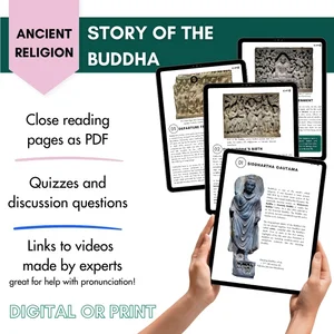 Introduction to Shang Dynasty China — Visual History Primer with ...