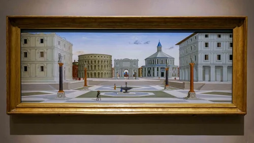Learning to Look | Close looking and Approaching Art | Art Appreciation ...