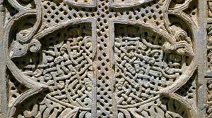 The Medieval World in Art | Global Cultures from 500 to 1500 CE — artsq.org