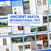 Introduction to the Ancient Maya | Overview of the Classic Maya Period ...