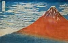 Art History Glossary | Key Terms in World History, Archaeology, and Art ...