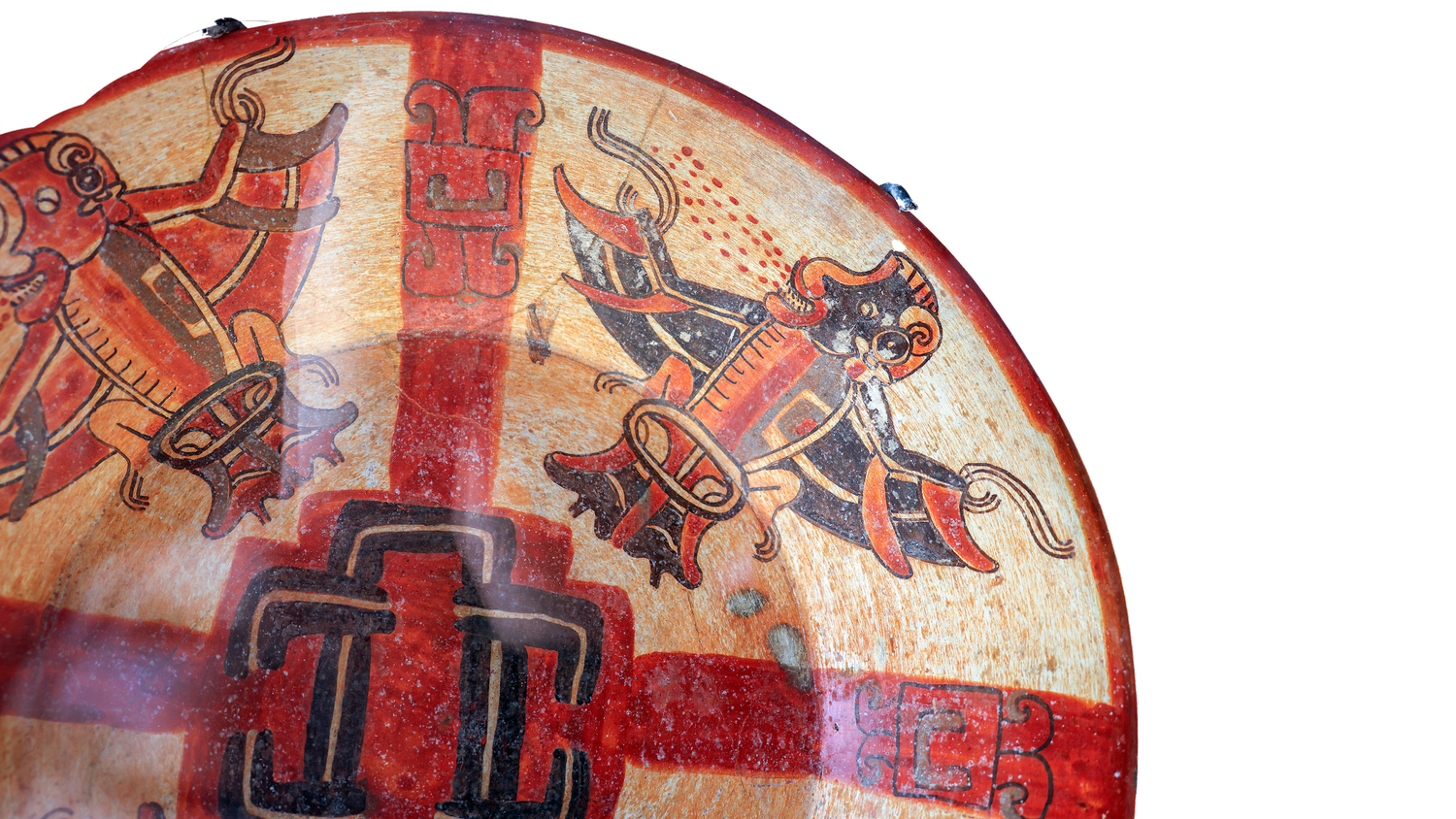 The Ancient Maya | Ancient Civilizations of Mesoamerica — artsq.org